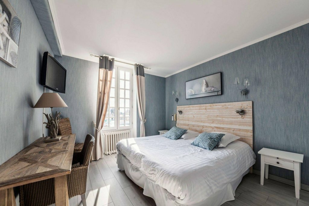 Otel Le Domaine Du Prieure, , foto