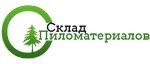 Lumber Warehouse (Rublyovskoye Highway No:151к3с8), i̇nşaat malzemeleri toptan  Moskova'dan