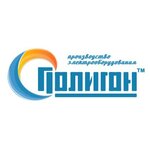 Gruppa kompany Poligon (Moskovskoye Highway No:213А, Nizhniy Novgorod), elektroteknik ürün ve ekipman firmaları  Nijni Novgorod'dan