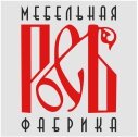 Mebelnaya fabrika Ros (Pobedy Avenue No:75Рк1, Penza), mobilya fabrikaları  Penza'dan