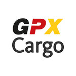 Gpx Cargo (Novaya ulitsa No:5), nakliye firmaları  Guryevsk'ten