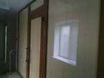 Rodos (Adelya Kutuya Street No:151), yönetim ofisi  Kazan'dan