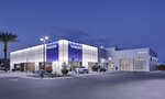 Volvo Cars Gilbert (United States, Gilbert, 3285 S. Gilbert Road), otomobil satış galerileri  Gilbert'ten