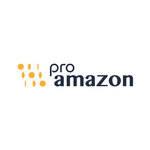 ProAmazon (Zybickaja Street No:4), hukuk büroları  Minsk'ten