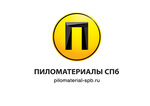 Pilomaterial-spb.ru (Leningrad Region, Vsevolozhckiy DIstrict, Zanevskoye gorodskoye poseleniye, territoriya Sorzha-Staraya proizvodstvenno-skladskaya zona), kereste üretim ve satış şirketleri  Saint‑Petersburg ve Leningradskaya oblastından
