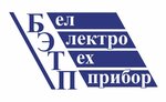Belelektrotekhpribor Odo (40 god Pieramogi Street No:27/4, Village of Barawliany), aydınlatma teknolojileri  Minskaya oblastından