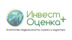 Invest-Otsenka + (Glinki Street No:8А), eksper büroları  Sergiyev Posad'dan