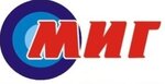 Mig (Volskiy trakt, 5-y kilometr, territoriya Promyshlennaya No:2с2, Saratov), tarım makineleri, ekipmanlar  Saratov'dan