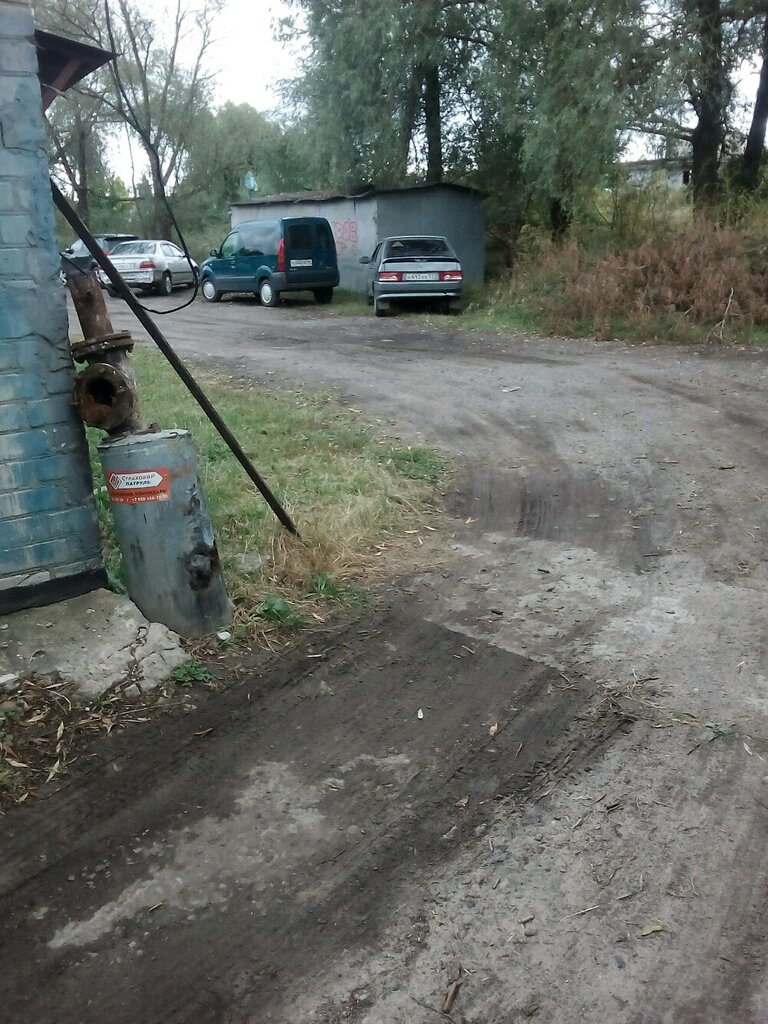 Oto kaporta Ремонт бамперов, Belgorod, foto