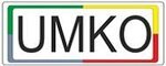 Umko-mebel (Bummashevskaya Street No:7/7), mutfak mobilyaları  Izhevsk'ten