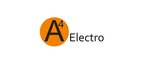 LLC A4 Electro (Balaklavskiy Avenue No:1), elektroteknik ürün ve ekipman firmaları  Moskova'dan