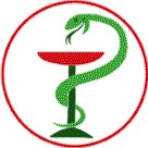 Mediko-farmatsevtichesky uchebny tsentr (Olimpiyskiy Avenue No:29с2), eğitim merkezleri  Mytişçi'den