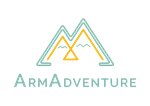 ArmAdventure (Khanjyan Street No:13/2), seyahat acenteleri  Erivan'dan