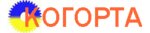 Kogorta, Ltd Npf (Piatykhatska vulytsia No:36), metal işleme ekipmanları  Krivoi Rog'dan