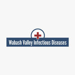 Wabash Valley Infectious Diseases (Indiana, Vigo County, Terre Haute), özel muayenehaneler  Terre Haute'den