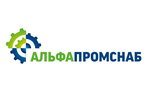 AlfaPromSnab (Kuryinskiy Lane No:5), metal ürün firmaları  Yekaterinburg'dan