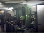 Meccanica Meucci (Via Antonio Meucci No:3, Verona), i̇nşaat firmaları