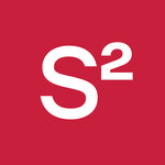Svoboda2 (Svobody Street No:2к5), i̇ş merkezi  Çeliabinsk'ten