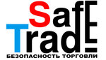 Safe Trade (Mechnikova Street No:112Г), yazar kasa ve sarf malzemeleri  Rostov‑na‑Donu'dan