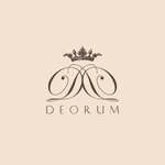 Deorum (Klyuchevaya Street No:6к1), ev tekstili mağazaları  Moskova'dan