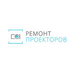 Remont-Proektorov.com (Trubnaya Square No:2), ses ve video cihazlarının tamiri  Moskova'dan