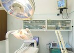 Poliambulatorio Ferrara Medica (Emilia-Romagna, Ferrara, Via Bologna, 83), optik cihazlar ve ekipmanlar  Emilia‑Romagna'dan