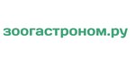 Zoogastronom.ru (Stara Zagora Street No:164), petshop  Samara'dan