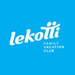 Lekotti Vacation Club (Etelä-Savo, kunta Savonlinnan kaupunki), kayak merkezleri  Güney Savonya'dan
