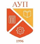 Aup (Lenina Avenue No:102к4), üniversiteler  Tula'dan