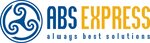 Abs Express (Raiymbek Avenue No:165А), nakliye firmaları  Almatı'dan