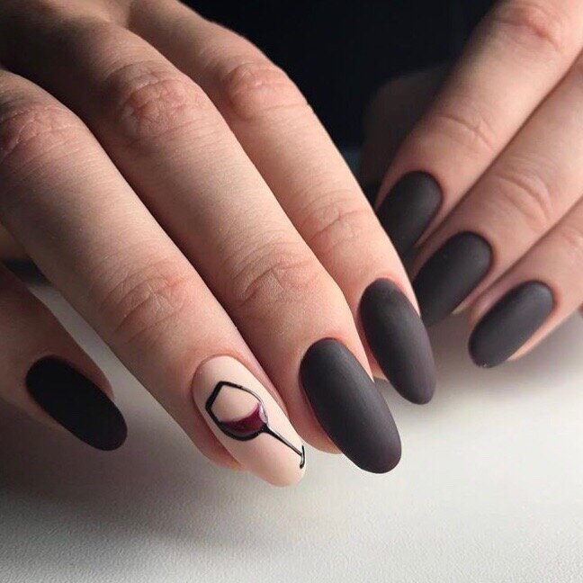 Güzellik salonu Miss Mood, Saint‑Petersburg, foto