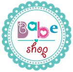 Babeshop (Yelyzavety Chavdar Street No:34), çocuk giyim mağazaları  Kiev'den