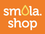 Smola shop (Efimova Street No:3С), yönetim ofisi  Saint‑Petersburg'dan