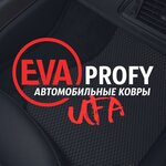 Eva Profy (Pugachyova Street No:52), oto aksesuarları  Ufa'dan