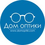Dom Optiki (ulitsa Ostrovskogo No:17), optik  Oktiabrski'den