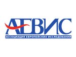 Ассоциация Европейских Исследований (Nikitsky Lane No:2), sivil toplum kuruluşları  Moskova'dan