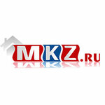 Mkz (1st Frezernaya Street No:2/1к2), tuğla firmaları  Moskova'dan