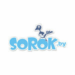 Sorok.by (Viery Haruzhaj Street No:1А), hobi, elişi için ürünler  Minsk'ten