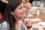 Eidos (Tverskaya Street No:9с7), kurs  Moskova'dan
