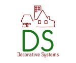 Decorative Systems (Yunnatov Street No:10, Khimki), jaluzi ve stor perde  Himki'den