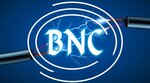 Bnc Elektrik Elektronik Engineering (İzmir, Konak, Halil Rıfatpaşa Cad., 348A), elektronik eşya mağazaları  İzmir'den