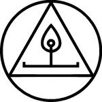 Yoga Chakra (Myasnitskaya Street No:24/7с3), yoga stüdyosu  Moskova'dan