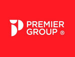 Premier Group (Kantemirovskaya Street No:2), restoran ekipmanları  Saint‑Petersburg'dan