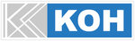 Kon Ltd (Begovaya Street No:26), gıda işleme ekipmanları firmaları  Moskova'dan