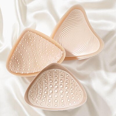 Medikal cihaz firmaları Medtehnika, Soçi, foto