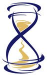 Time Medicals (40 god Pieramogi Street No:23А, Village of Barawliany), medikal cihaz tamiri  Minskaya oblastından