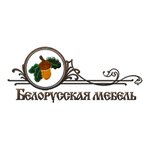 Belorusskaya Mebel (Musorgskogo Street No:1Б), mobilya mağazaları  Moskova'dan