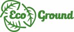 EcoGround (Tchaikovskogo Avenue No:9), temizlik ekipmanları  Tver'den