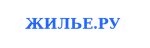 Zhille.ru (Lenina Street No:84), emlak ofisi  Tolyatti'den (Togliatti'den)