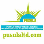 Pusula Çevre Teknolojileri Arıtma Sistemleri (Aşağı Öveçler Mah., 1326 Sok., No:14, Çankaya, Ankara), su arıtma ve ekipmanları  Ankara'dan